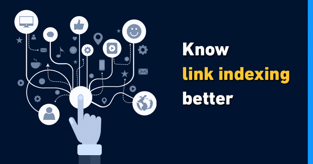 SarkarSEO | A Guide to Link Indexing