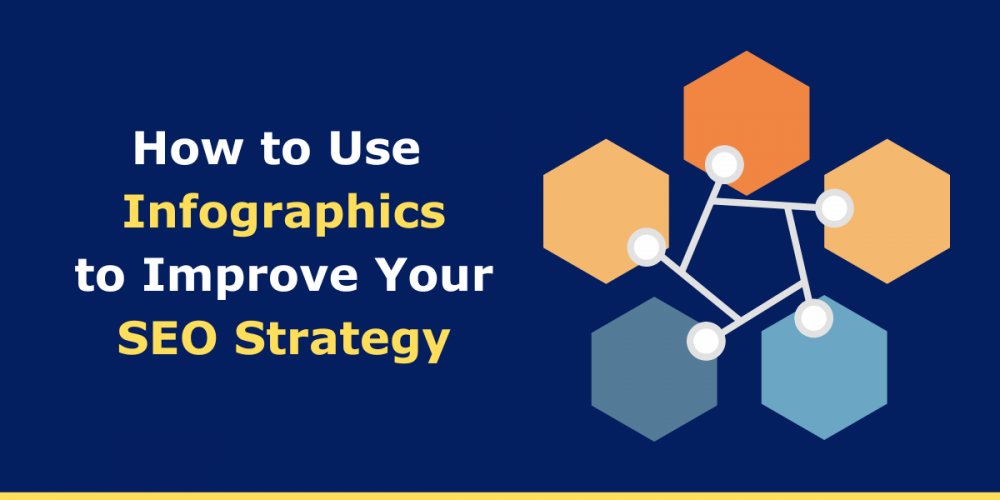 SarkarSEO | Unleashing the Potential of Infographics link building